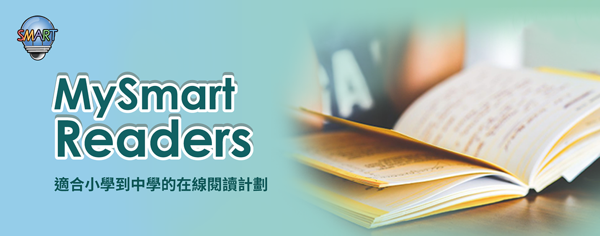 RainbowOne 書店｜RainbowOne